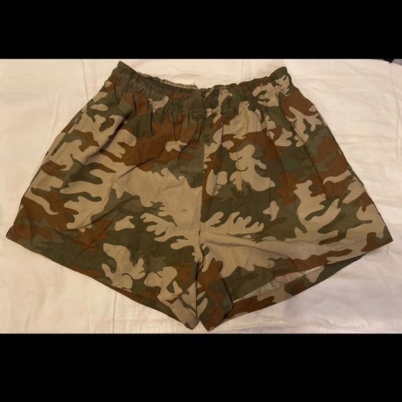 Uzzi | Swim | Uzzi Mens Swim Trunks | Poshmark